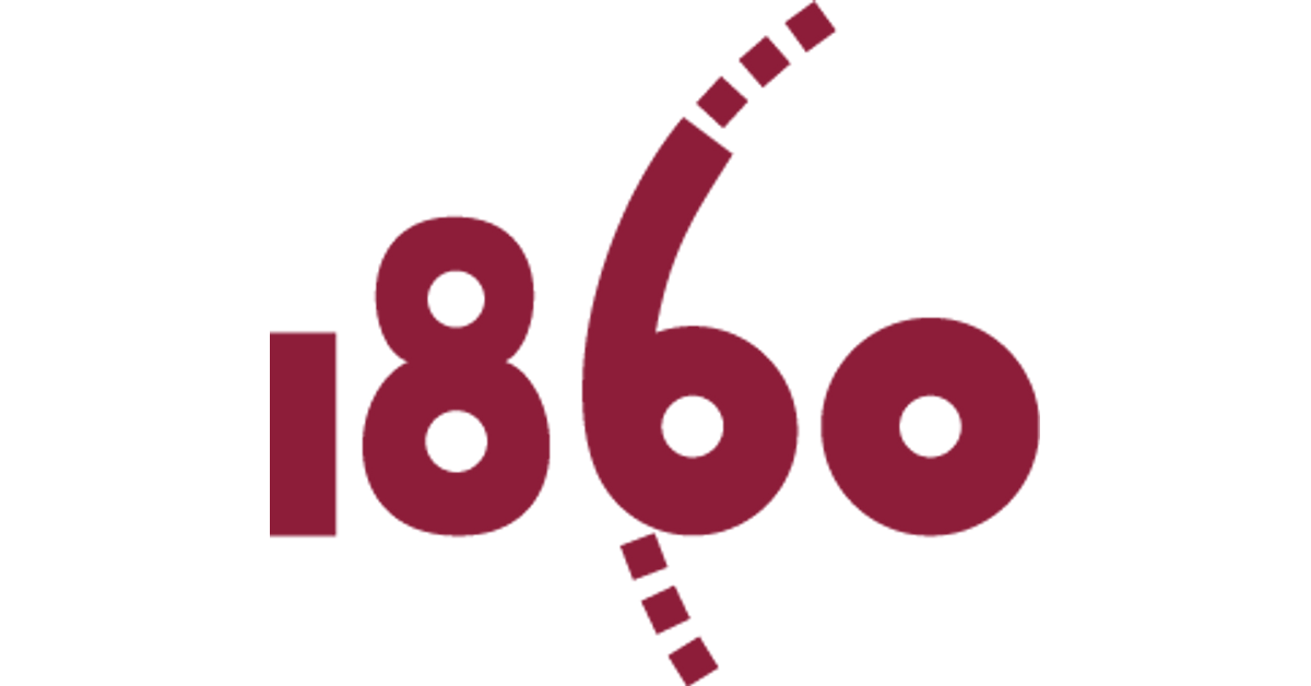 Bremen 1860 Fanartikel